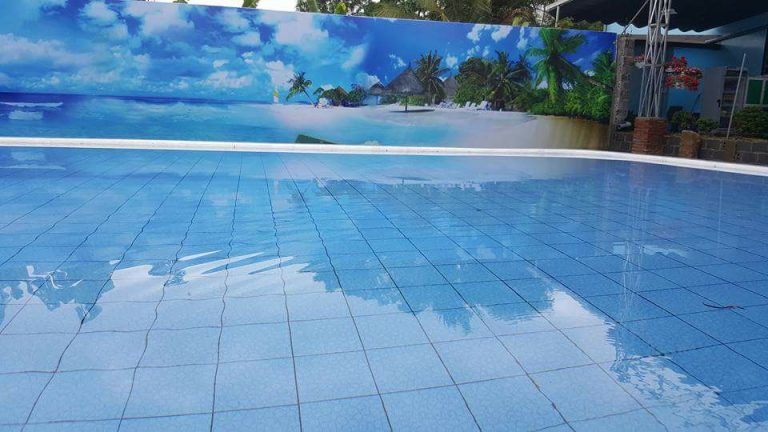 Hồ bơi Yết Kiêu Quận 1 - Sđt, giá vé, giờ mở cửa, review thật